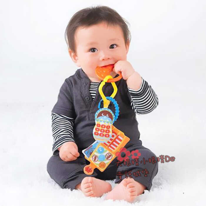 Rakuten Sync of Japan Original Bread Superman Anpanman Dental Adhesive ...