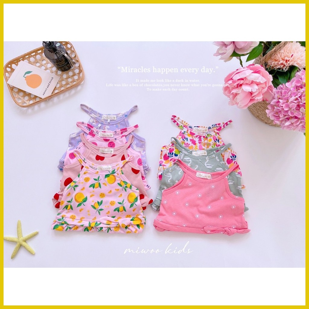 RHAI'S APPAREL Girls Cute Terno Peplum Blouse Dollpants for 0-5 years old kid Printed Cotton ...