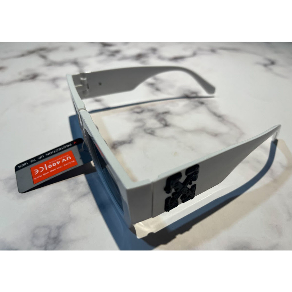 WHITE CROSS] OG LOCS GANGSTA SHINY SHADES FOR CHICANO AND CHICANA ...