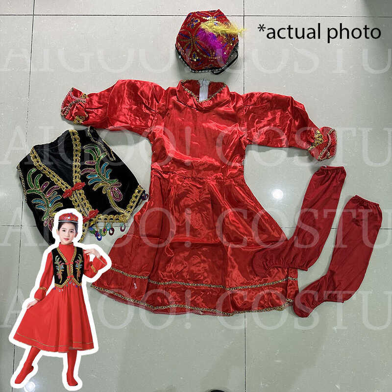 Kostum Ng & Kazakhstan Para Sa Mga ng Babae, Bansang Unido Turkey ...