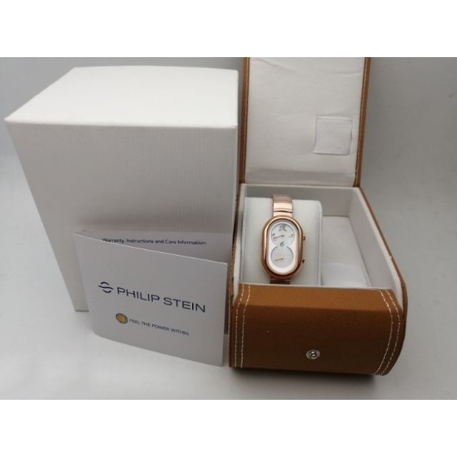 Philip stein petite!!! Sale | Shopee Philippines