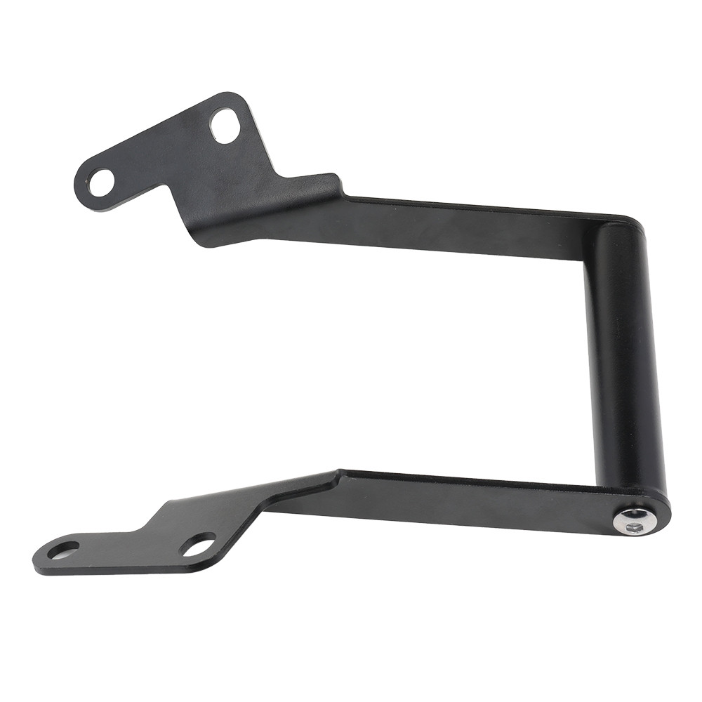 For LONCIN Voge Rally 300 Motorcycle Accessories Navigation Stand ...