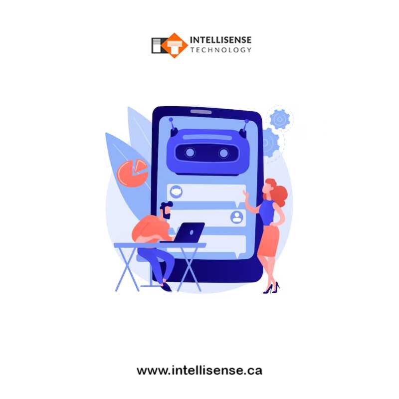 27 Surveillance Cameras And Remote Engine Disable For Total Protection ...