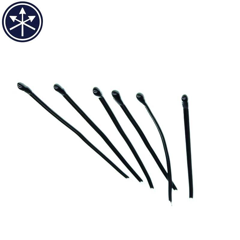 Beauty device NTC thermistor 10K temperature measurement small black ...