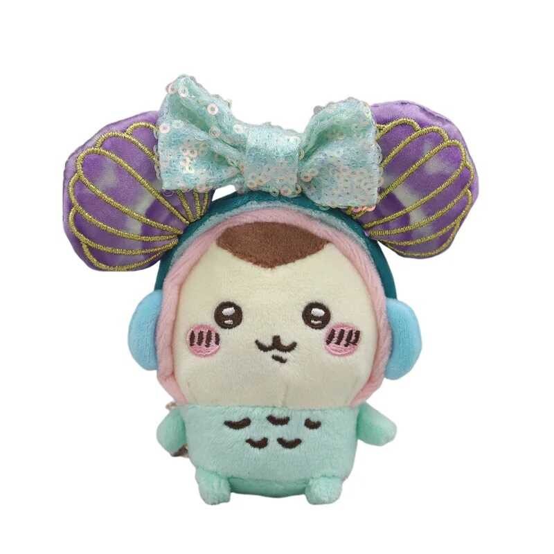 LY Labubu2 Clothes Shopee Shopkeeper | Shopee Philippines