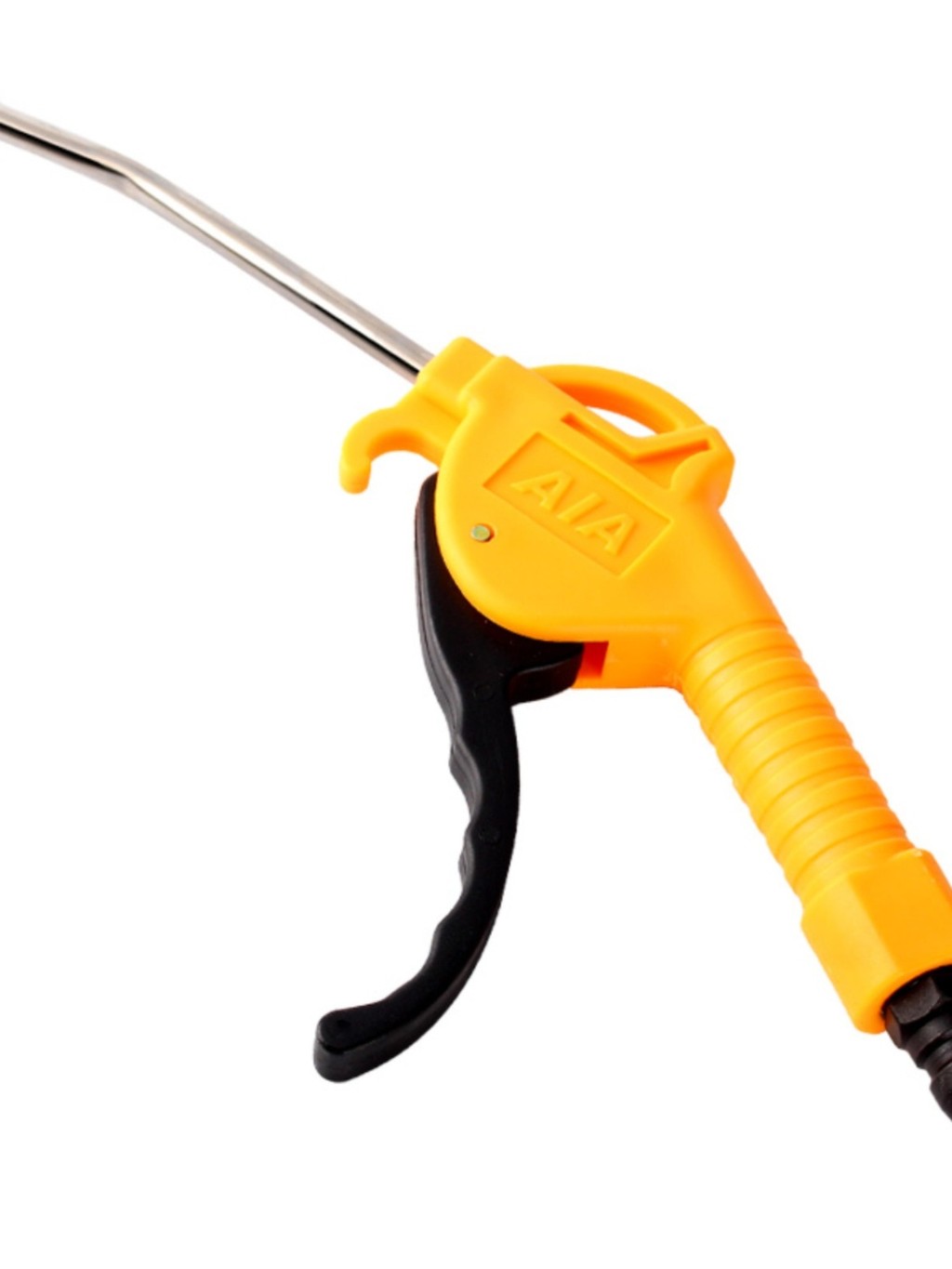 Pneumatic dust blowing gun, air blowing gun, jet gun, pneumatic high ...
