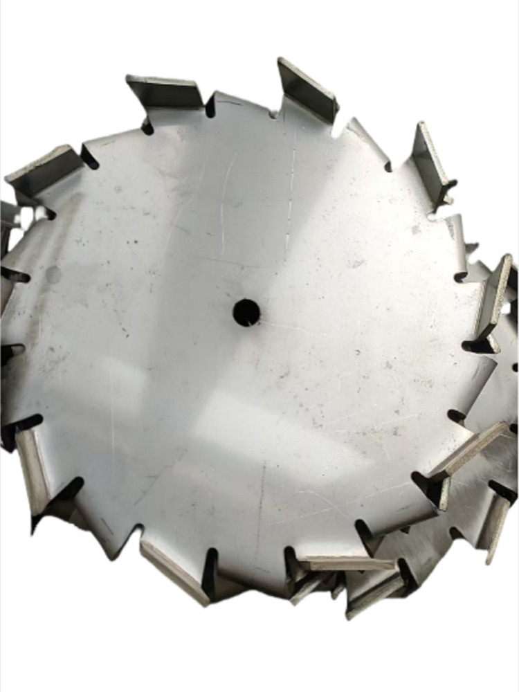 304 hot steel cleaning and magnetic wheels, three black special ...