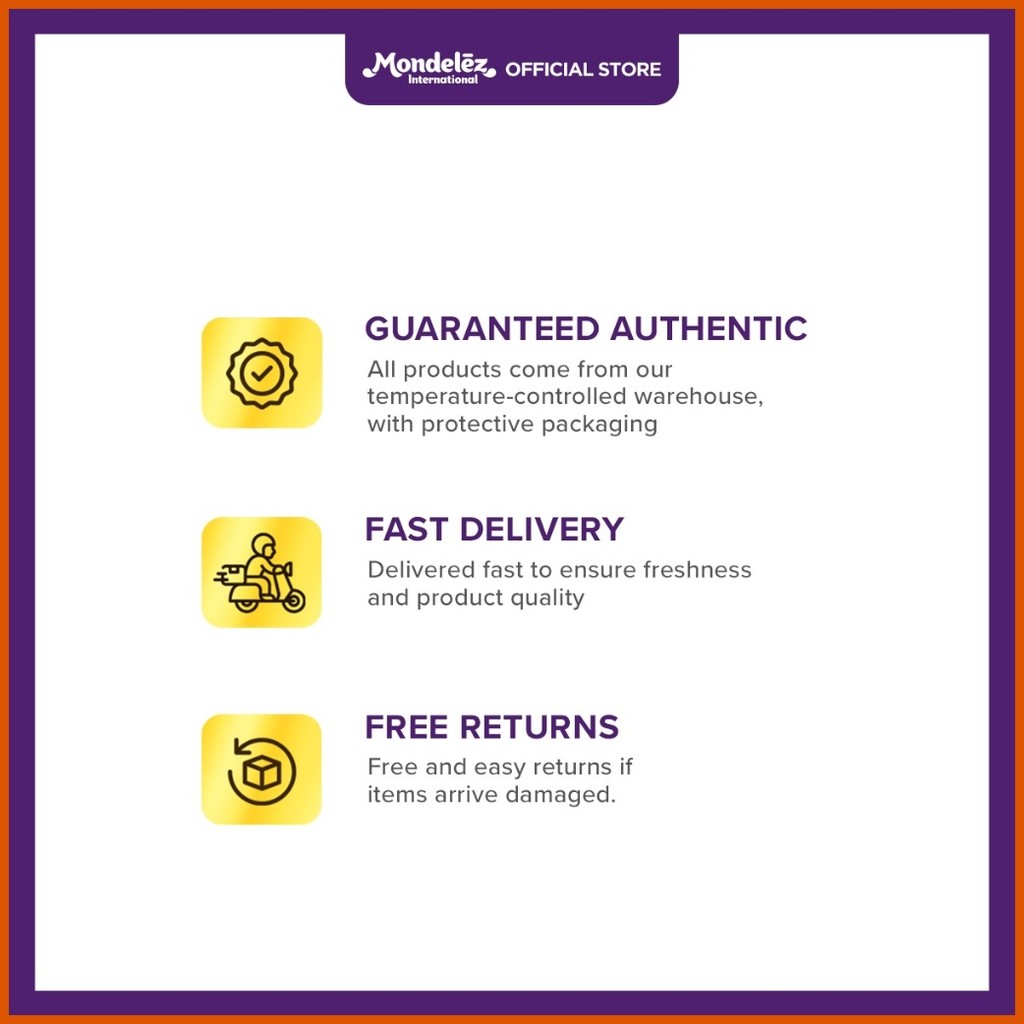 ① Eden Mayo Jar - Real Mayonnaise with Cream Cheese Flavor 470ml Rich ...