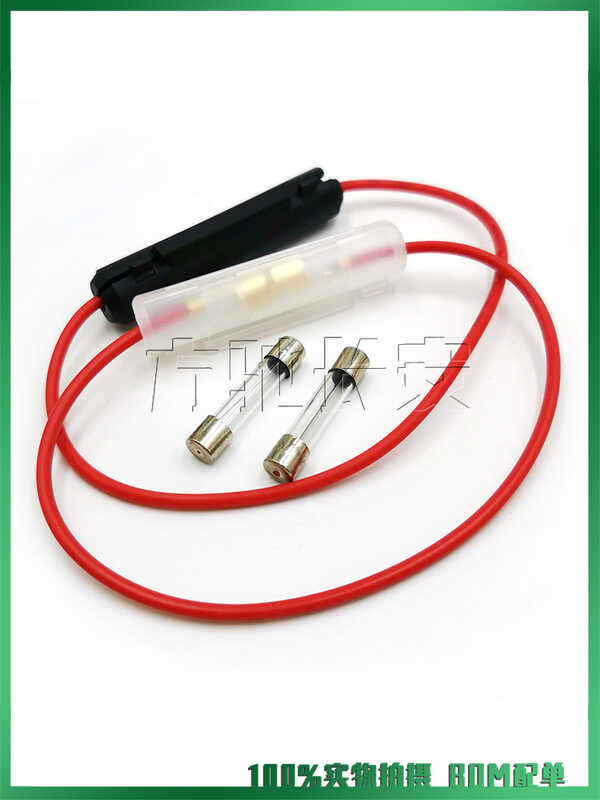 Electric motorcycle 10A20A30A15A 125 pedal bending beam electric ...