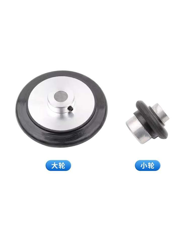 Motor wheel, rotary encoder wheel, generator wheel diameter 37 75MM ...