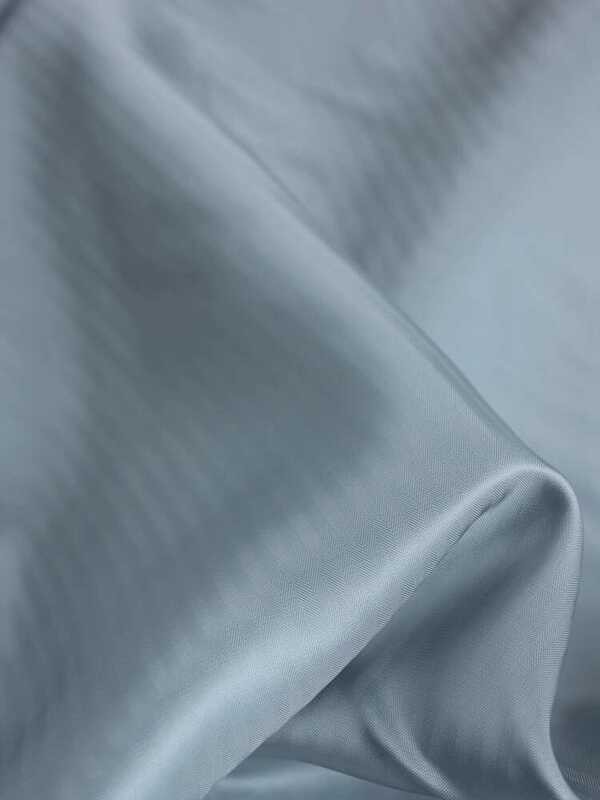 Japanese Binba Jacquard 100% Copper Amino Wire Clothing Coat, Suit ...