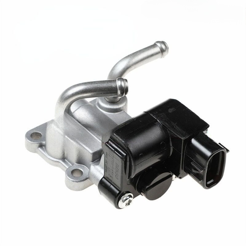 Idle Air Control Valve IAC IACV for Toyota Suzuki Celerio 18117-844D0 ...