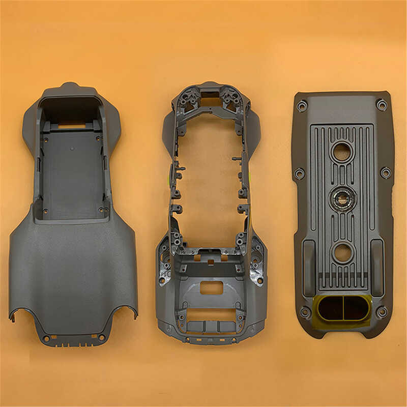 Para DJI Mavic Air 2S Na Pagpapalit Drone Sa Ibaba Ng Cover Bottom ...