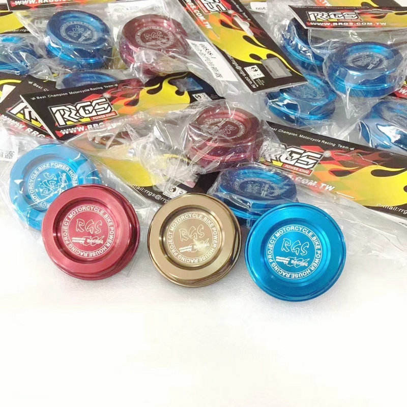 Japan Modified Fuel Tank Cap Universal Type Fuel Cap DIO5018 Phase 28 ...