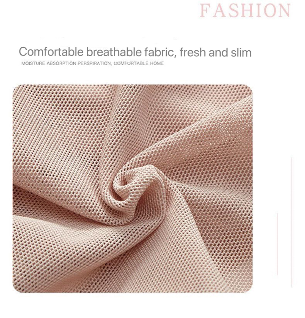 Body Shaper Tummy Control Belt Abdomen Belt Slimming Shape Girdle Waist ...