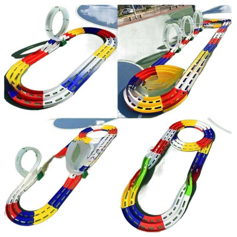 Ng 3 Ef Design Kompetisyon, Double Track Activity Combination, Family ...