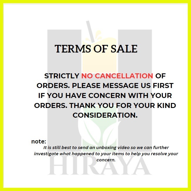 Ever Whip Whipping Cream & Chocolate | Whipping Cream | Whip Cream ...