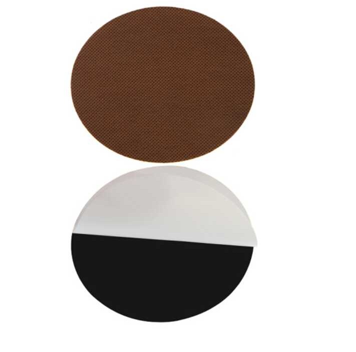 Malayo-Infrared Noon Sunshine Relief Patch (Pagpili Site Ng Osteophyte ...