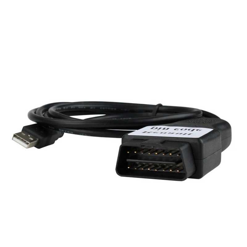 Para Renault Key Programmer Tools K-E PIN Reader Car Code Scanner ...