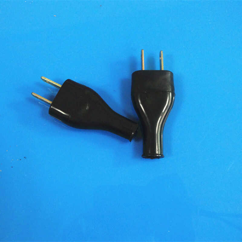 National standard American standard plug American standard power ...