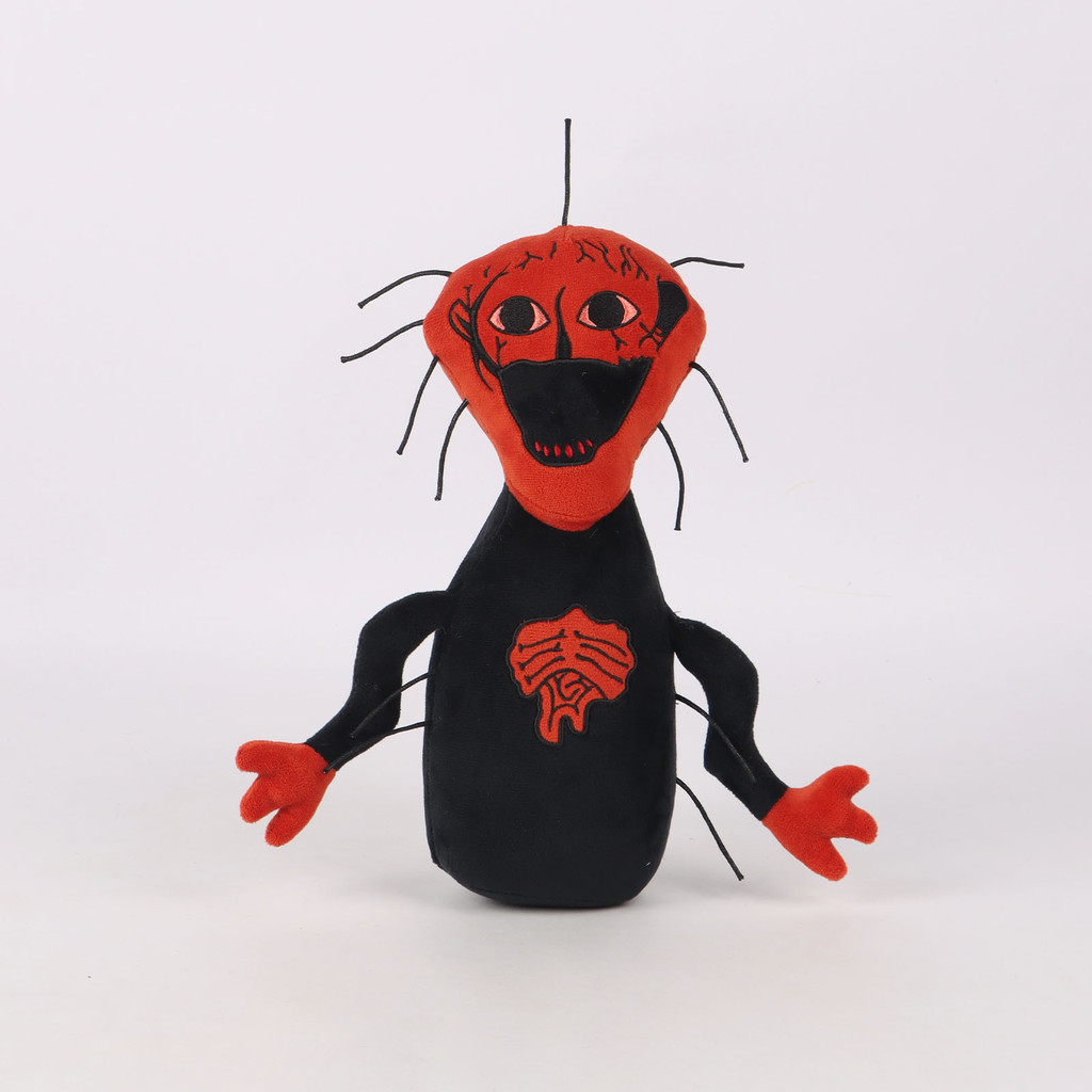 The Boiled One Horror Game The Boiling | Shopee Philippines