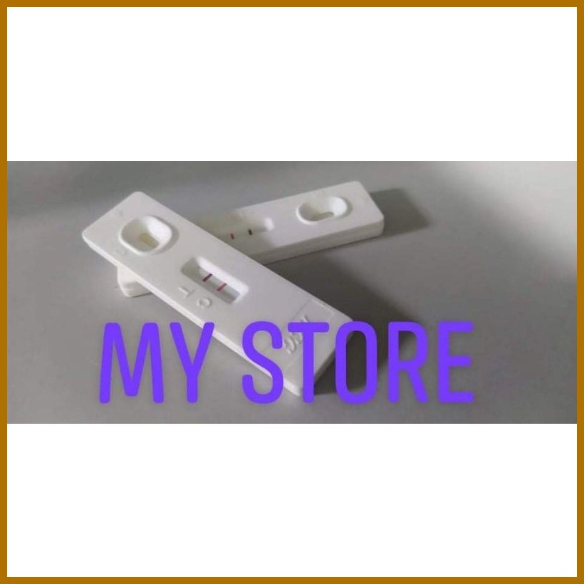 POSITIVE PT TOY PRANK | Shopee Philippines