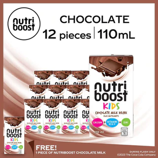 Shop nutriboost for Sale on Shopee Philippines