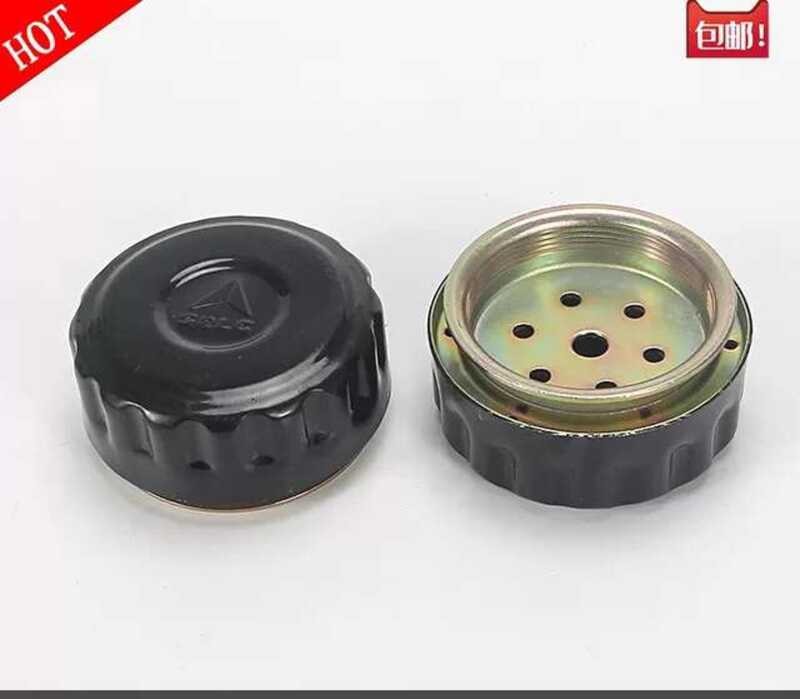 Shandong Lingong parts loader forklift 933 953 955 f 956 diesel ...