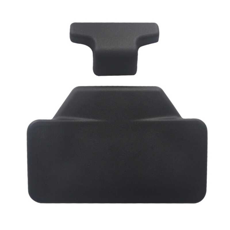 08 Motorcycle 3 Passenger Backrest Back Pad Rear Saddlebag Trunk ...
