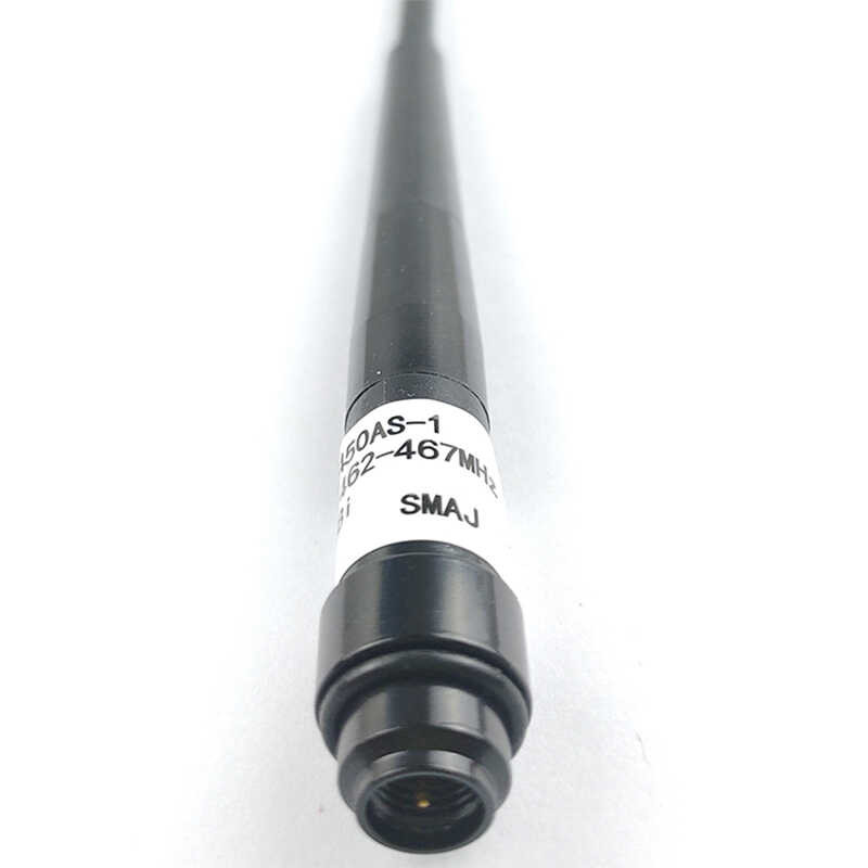 GNSS GPS Soft Rod Antenna QT450AS-1 SM for SOUTH G1 RTK Surveying ...