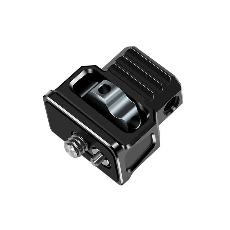 Magic Monster Hand Alai Positioning Expansion Head Bullet Pressure ...