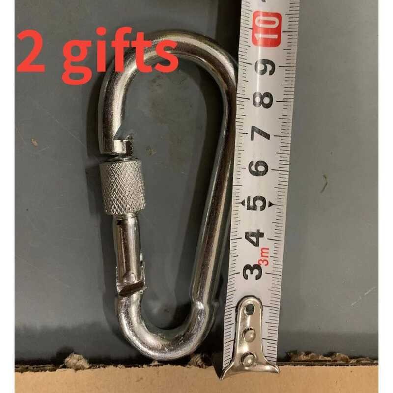 LY 100M * 10Mm/12Mm Rope/Static Rope/Safety Rescue Rope/Fire Rope With ...