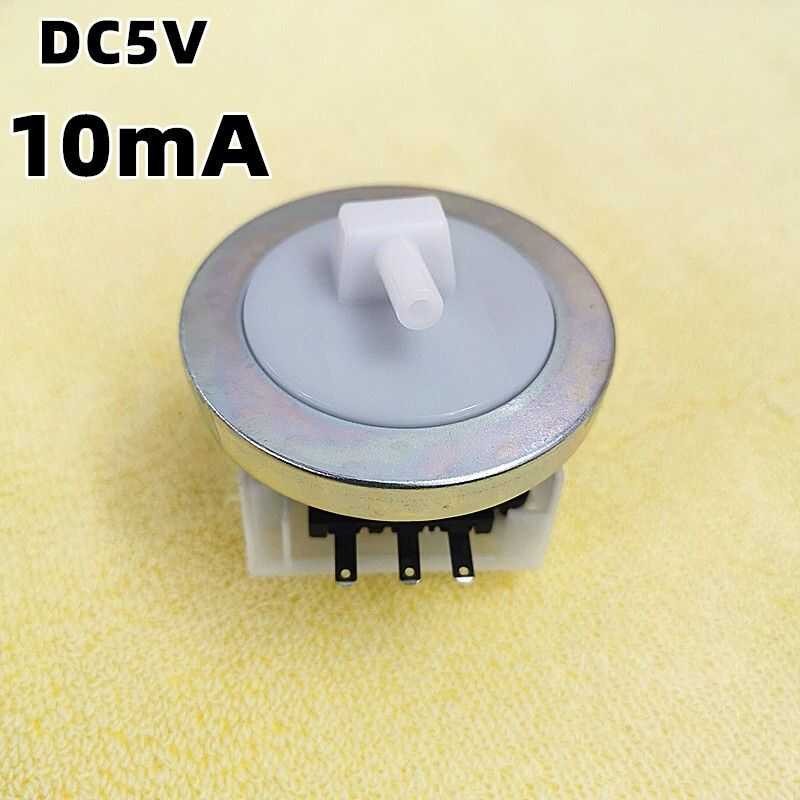 Washing hine Accessories level sensor Water Level Induction Control Vae ...