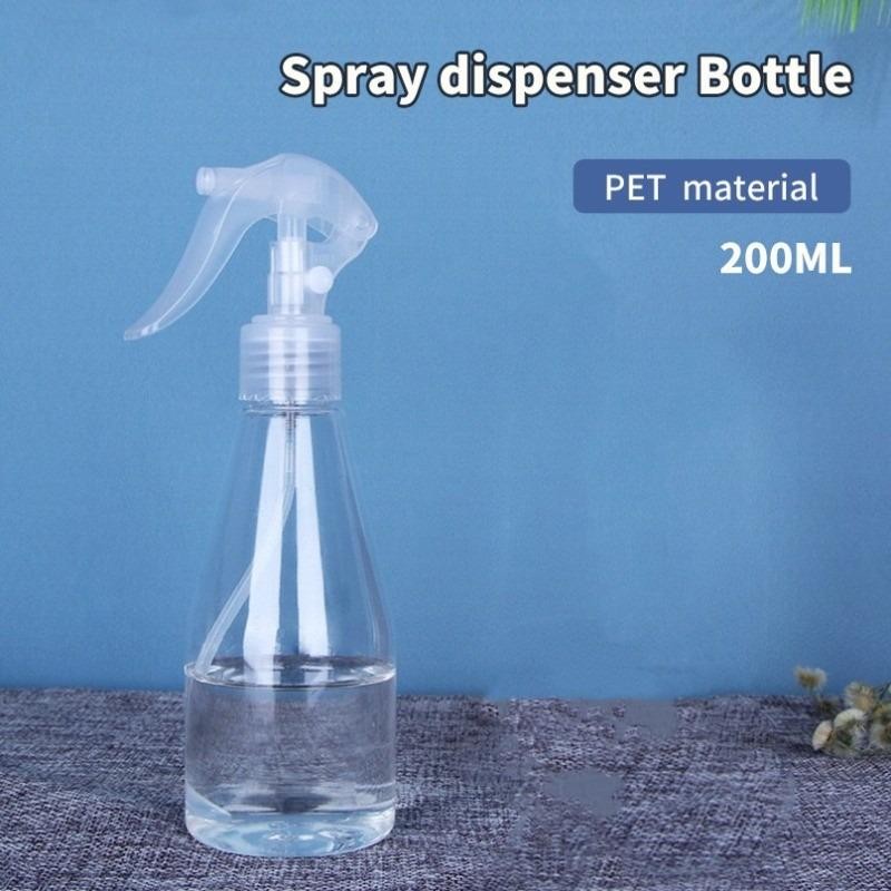100ml-500ml Mouse Spray Bottle Plastic Spray Bottle Travel Spray Bottle Handle Spray Bottle ...