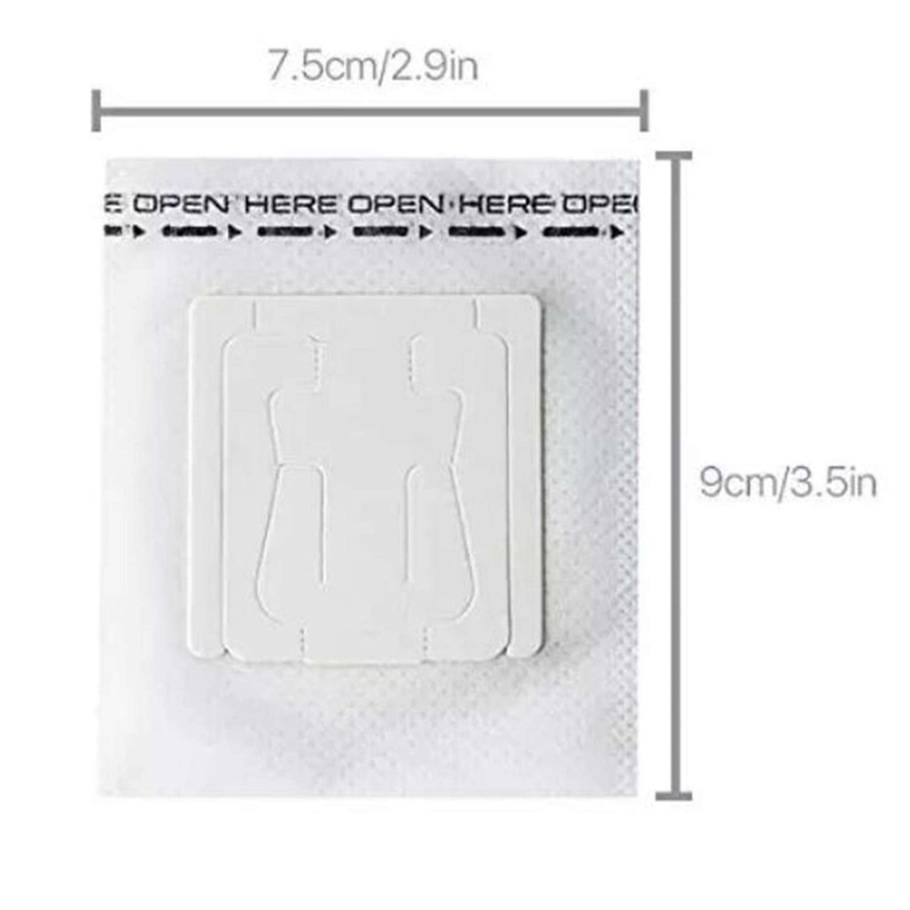 50pcs Coffee drip bag empty Coffee paper filters Coffee drip filter ...