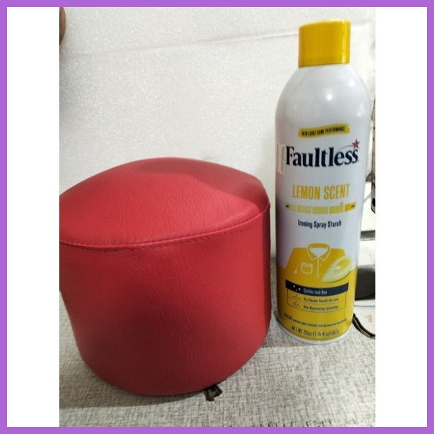 ۩ Cap Molder/ Faultless[Color Faultless Depends On Stock] | Shopee ...