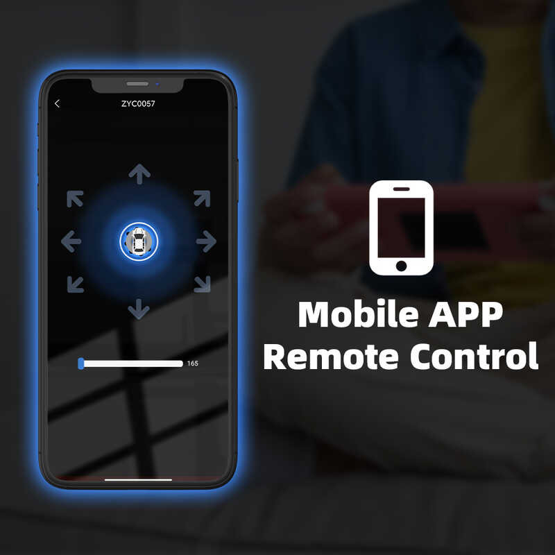 Automation Smart Kits For Arduino Uno Professional Programming, Complete Eduional Robotic ...