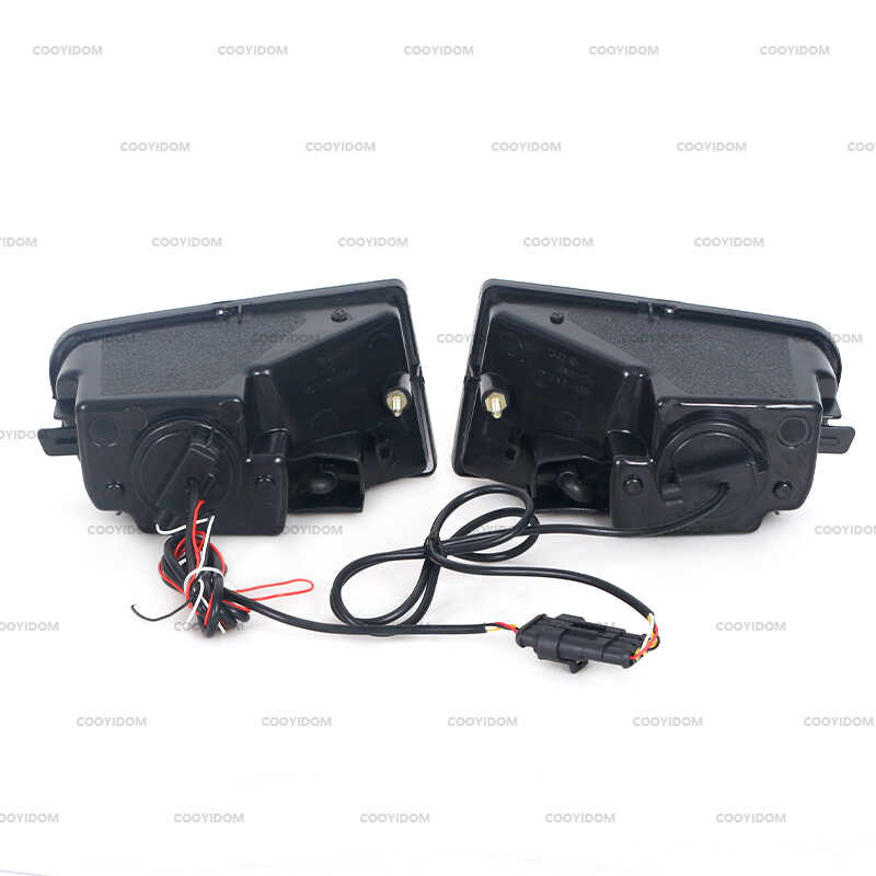 LY Para Sa Toyota Corolla Ae100 Ae101 1993 1994 1995 1996 1997 1998 ...