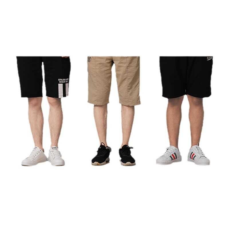 Maglagay Transparent Kahon Hindi Sapatos Paglagay Plastik Na Nakatiklop ...