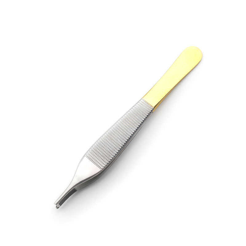 Forceps Edison Tissue Dental Instruments Cosmetic Surgery Medical ...