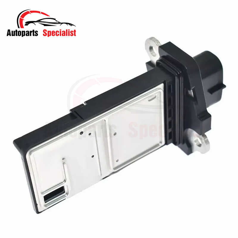 LY Me226022 Mass Air W Meter Sensor Para Sa “ Canter Fuso Fe84d Fe85d ...