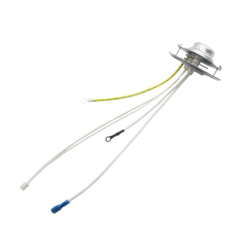 Suitable for All Brands Smart Rice Cooker Electronic Magnetic Steel ...