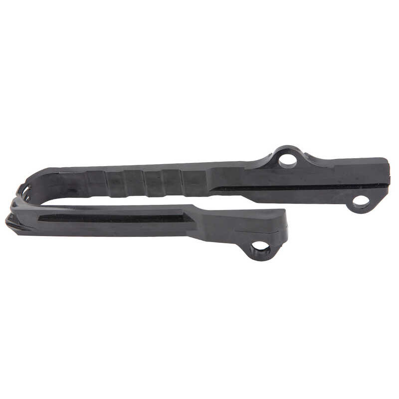 Swing Arm Motorcycle Rubber Chain Slider Guide For Suzuki RM 125 250 Rm125 Rm250 Rm-Z250 Rm-Z450 ...