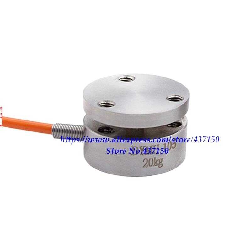 MICRO mini Plane stress bellow load cell micro weighing tension high ...