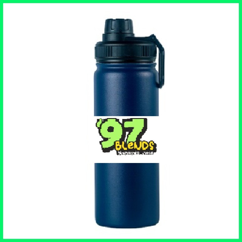 tumbler (79 BLENDS ORIGINAL FREEBASE) | Shopee Philippines