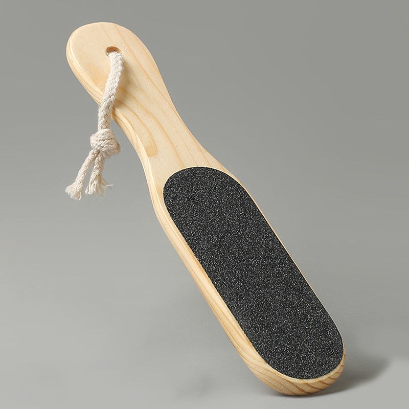 in stock Exfoliating foot tool foot grinding stone to remove foot skin ...