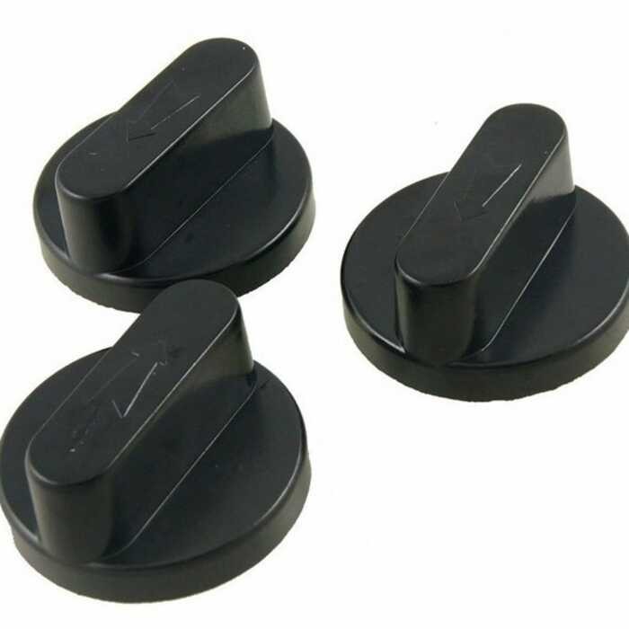Ordinary gas stove/gas stove switch gas stove button stove switch ...