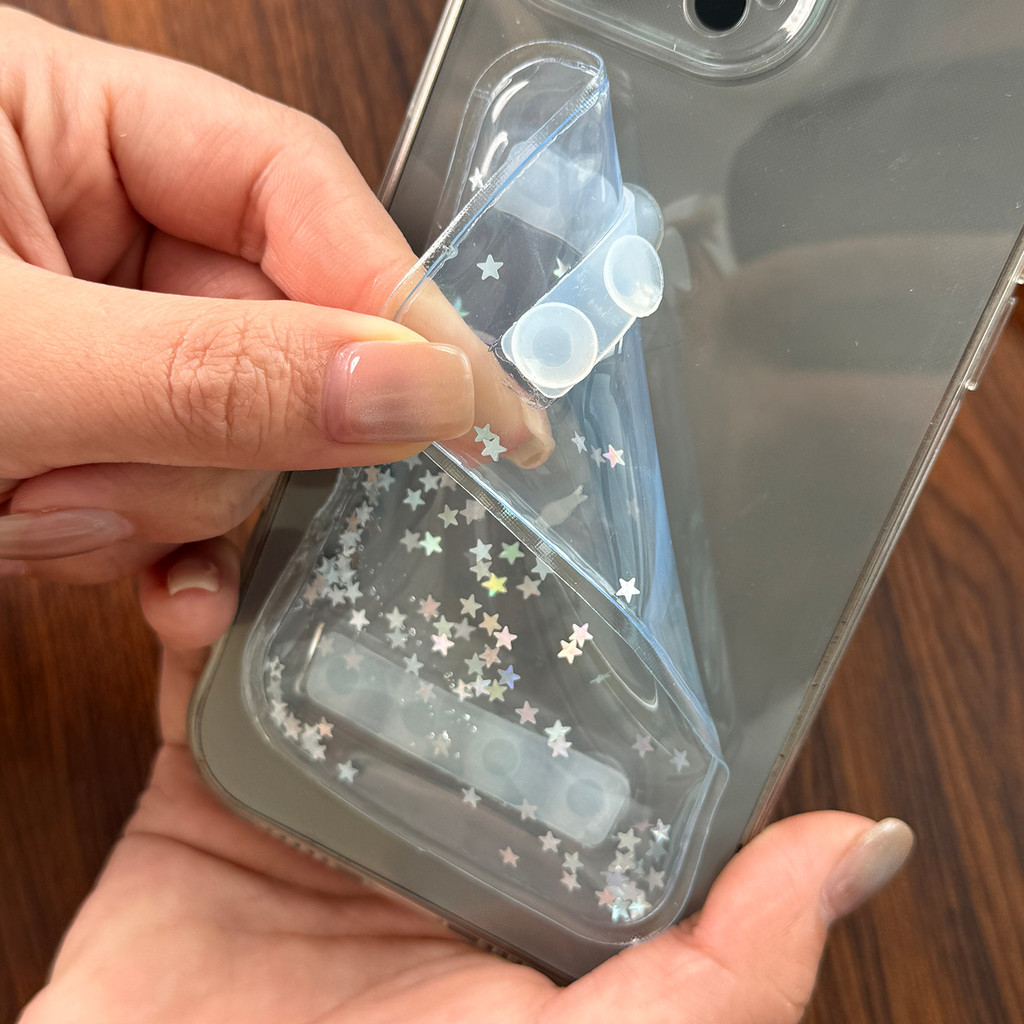 Reusable Silicone Heat Dissipation Sticker Self Adhesive Phone Cooling ...