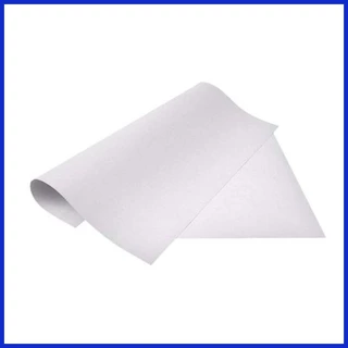cartolina paper - Best Prices and Online Promos - Aug 2025 | Shopee ...