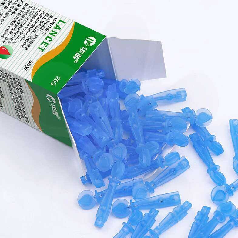 Take water overage picking no sick salon beauty, small needles ...